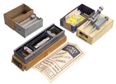 Martin J. Donnelly Auctions