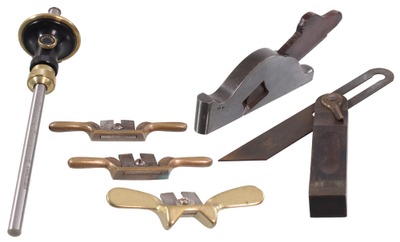 Martin J. Donnelly Auctions