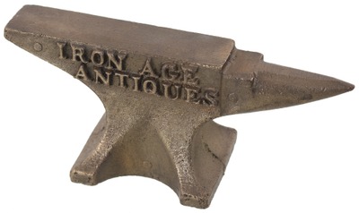 Martin J. Donnelly Auctions