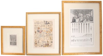 Martin J. Donnelly Auctions