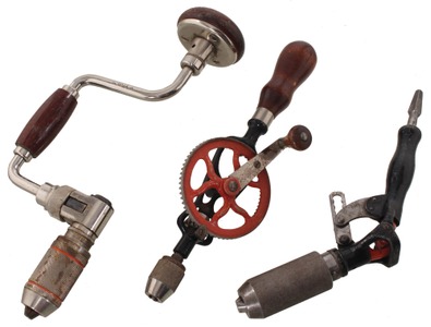 Martin J. Donnelly Auctions