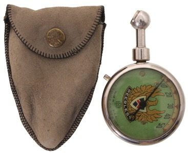 Martin J. Donnelly Auctions