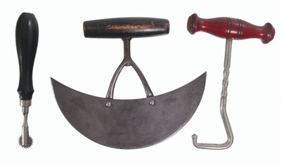 Martin J. Donnelly Auctions