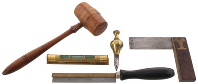 Martin J. Donnelly Auctions