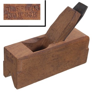 Martin J. Donnelly Auctions