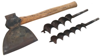 Martin J. Donnelly Auctions