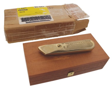 Martin J. Donnelly Auctions