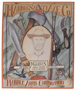 Martin J. Donnelly Auctions