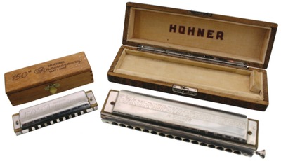 Martin J. Donnelly Auctions