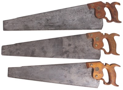 Martin J. Donnelly Auctions