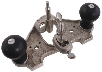 Martin J. Donnelly Auctions