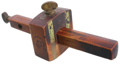 Martin J. Donnelly Auctions