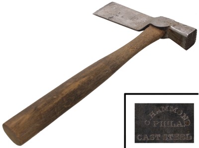 Martin J. Donnelly Auctions