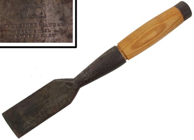 Martin J. Donnelly Auctions