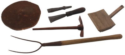 Martin J. Donnelly Auctions