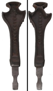 Martin J. Donnelly Auctions