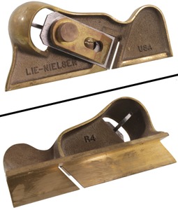 Martin J. Donnelly Auctions