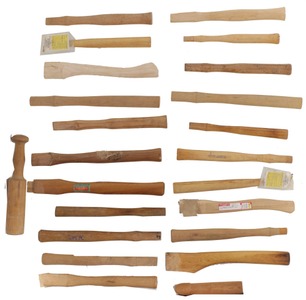 Martin J. Donnelly Auctions