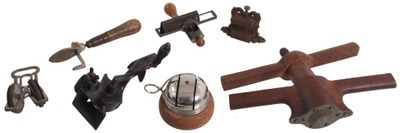 Martin J. Donnelly Auctions