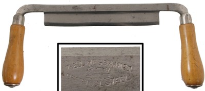 Martin J. Donnelly Auctions