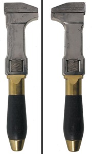 Martin J. Donnelly Auctions