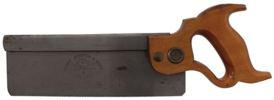 Martin J. Donnelly Auctions