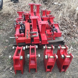 Rosehill Auction Service Ltd.