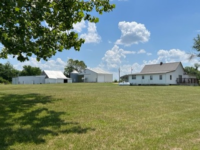 Wheeler Auctions & Real Estate