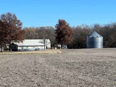 Wheeler Auctions & Real Estate