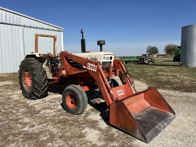 Wheeler Auctions & Real Estate