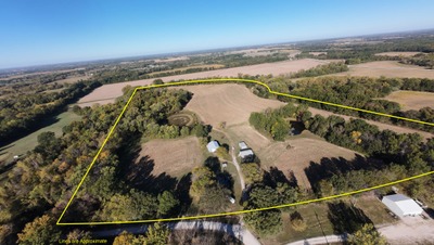 Wheeler Auctions & Real Estate