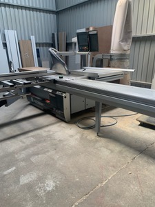 Norman's Superior Auctions