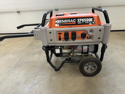 Mack Auction Company