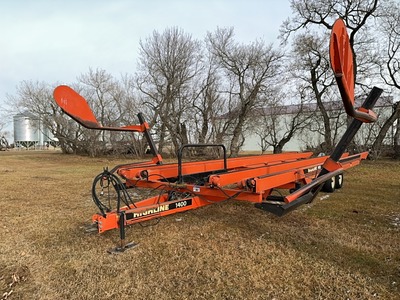 Mack Auction Company