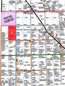 Mack Auction Company