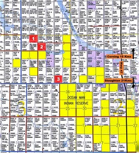 Mack Auction Company