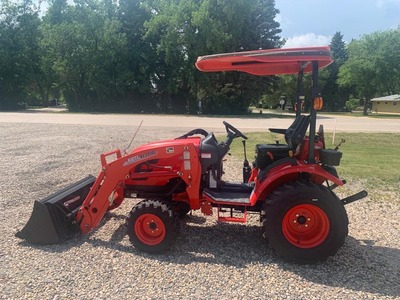 Grunthal Auction Service