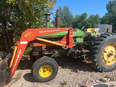 Grunthal Auction Service