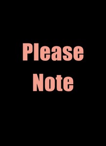 Allen B. Olson Auction Services Ltd.