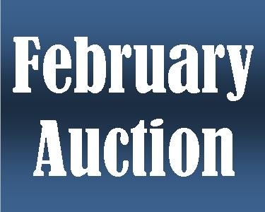 Allen B. Olson Auction Services Ltd.