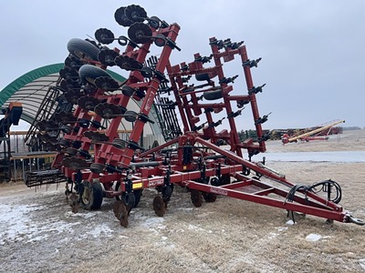 Orr Auctioneers Inc