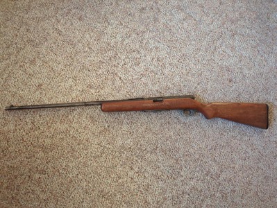 Schultz Auctioneers Landmark Realty